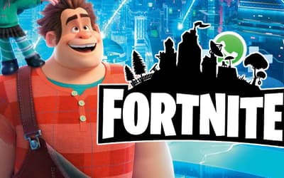RALPH BREAKS THE INTERNET: Leaked Video Suggests That Ralph Will Be ...