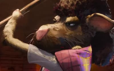 TEENAGE MUTANT NINJA TURTLES: MUTANT MAYHEM Merch Gives Us Our Best ...