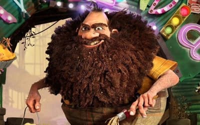 THE TWITS: Netflix Shares First Look At Animated Roald Dahl Adaptation