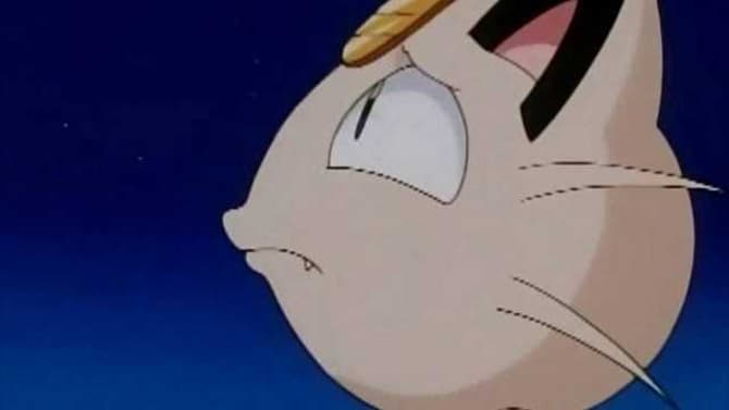 Real Life Pokémaniac Re-Creates A Pokéball From A Special Episode Of ...