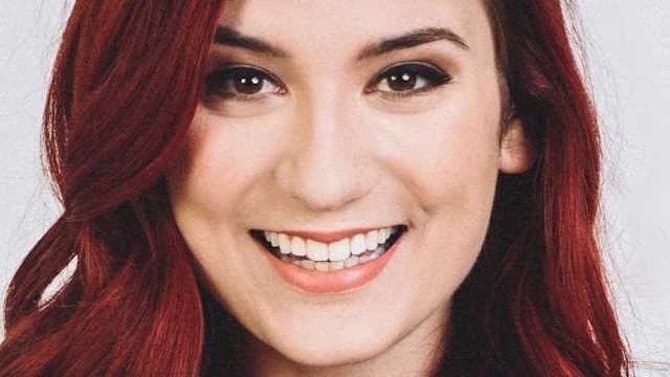 POKEMON: Brizzy Voices Herself, Anna Brisbin Recently Talked About How ...