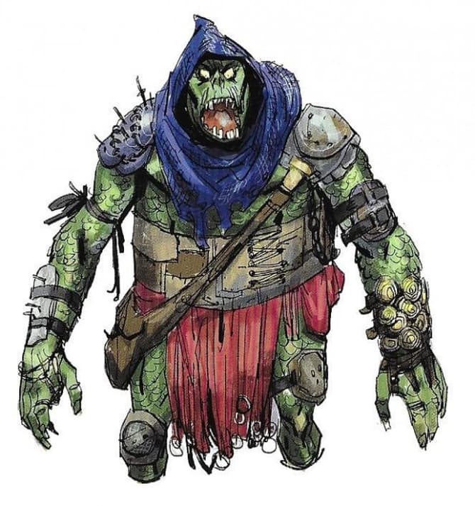 More SPIDER-MAN: INTO THE SPIDER-VERSE Concept Art Features Spider-Gwen ...