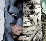 BATMAN: HUSH Reportedly Features DCAU Veterans In Its Voice Cast