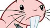 New KIM POSSIBLE Movie Motion-Poster Features Our First Look At Rufus ...