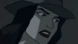 MARVEL'S AVENGERS: BLACK PANTHER'S QUEST: Check Out This New Action ...