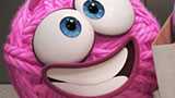 Pixar's PURL SparkShort Is Now Available To Watch On Online