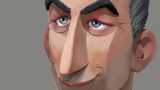 THE INCREDIBLES 2 Star Bob Odenkirk On How Winston Deavor Is Different ...