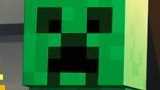 The First Details On WB's MINECRAFT Have Been Released As The Movie ...