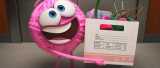 Pixar's New Short Film PURL Will Premiere At Vancouver's SIGGRAPH ...