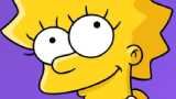 Disney's Freeform Network To Begin Airing THE SIMPSONS In Fall 2019 ...