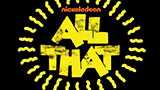 ALL THAT: Nickelodeon Reveals 90s-Inspired Intro For Upcoming Sketch ...