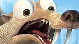 ICE AGE: SCRAT'S NUTTY ADVENTURE Video Game Announced For The ...