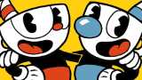 THE CUPHEAD SHOW!: Netflix Announces New Hand-Drawn Animated Series ...