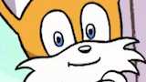 First Clip For The OK K.O.! LET'S BE HEROES And SONIC THE HEDGEHOG ...