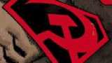 First Look At Warner Bros. Animation's SUPERMAN: RED SON Animated Movie ...