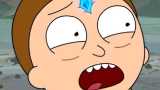 RICK AND MORTY Summer Voice Actor Reveals The Cast Recorded Season 4 ...