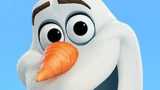 FROZEN 2 Olaf Actor Josh Gad Fears That He Might Have Played The ...