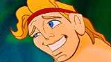 Disney As Adults: An Adult Retrospective Review Of The 1997 Disney ...