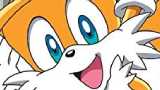 All 78 Episodes Of The SONIC X Animated Series Are Now Available To ...