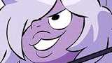 BRAWLHALLA Video Game Adds STEVEN UNIVERSE Characters Garnet, Pearl ...