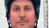 First Look: Emilio Estevez Returns As Coach Bombay In THE MIGHTY DUCKS ...