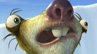 ICE AGE, RIO Animation Studio Blue Sky Is Being Shut Down By Disney