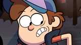 GRAVITY FALLS Creator Alex Hirsch Signs Multi-Year Deal To Develop New ...
