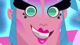 SUPER DRAGS: Not All Heroes Wear Capes In The Red Band Trailer For ...