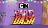 Review: PARTY DASH Is a Decent Cartoon Network Game for Mobile