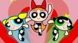 POWERPUFF GIRLS Cartoon Is 20-Years-Old Today: Chemical X Is Poop?