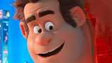 RALPH BREAKS THE INTERNET: This New Clip Introduces "Eboy" Who Is ...