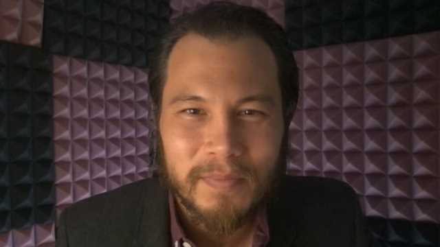 ARTIFICIAL: FACTIONS Exclusive Video Interview With LAST OF US 2 ...