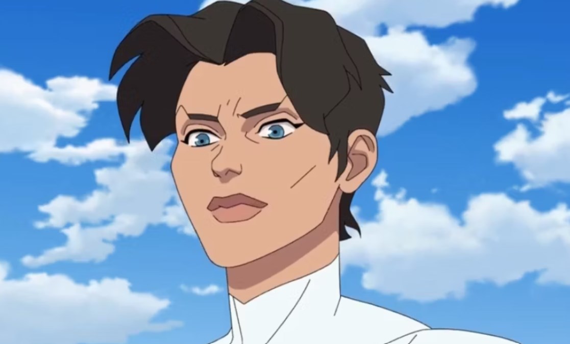 INVINCIBLE Episode 7 Introduces The Comic Book's Most Controversial ...