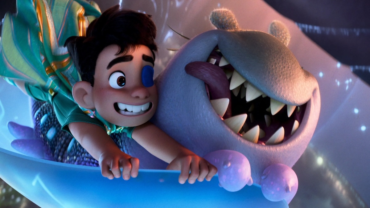 Grazi neves onlyfans presumably in her mid 40s judging by