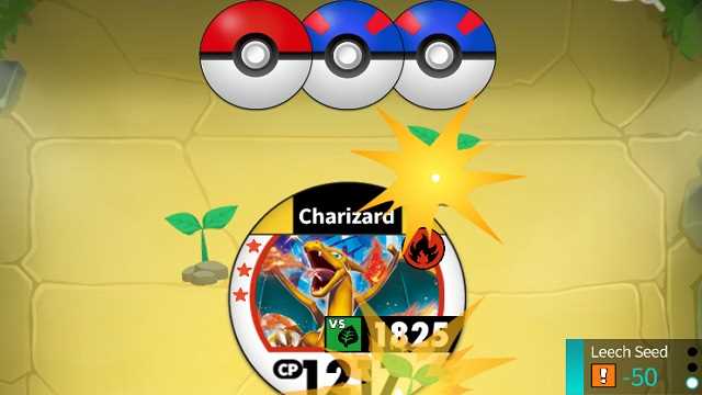 Facebook Gaming Launches Pokémon Titles For the First Time: POKÉMON ...