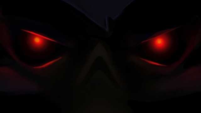 HE-MAN AND THE MASTERS OF THE UNIVERSE: Story Editor Bryan Miller Gives ...