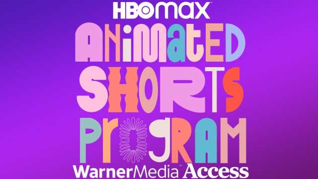 New Animated Shorts Program From HBO MAX And WarnerMedia Access Seeks ...
