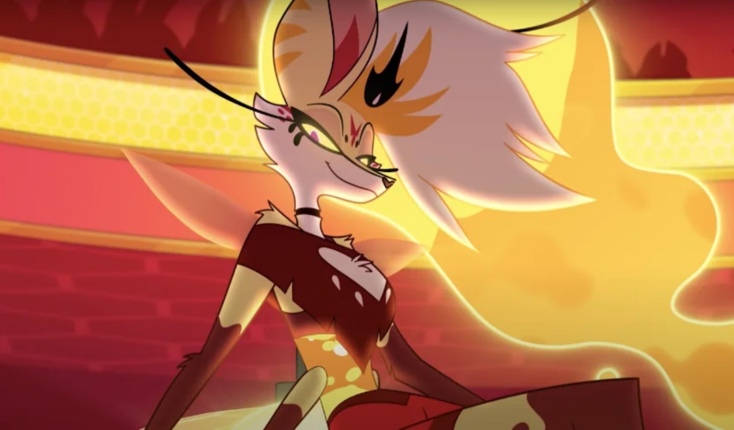 Pop Star Kesha Will No Longer Voice Beelzebub In Amazon Prime Video's ...