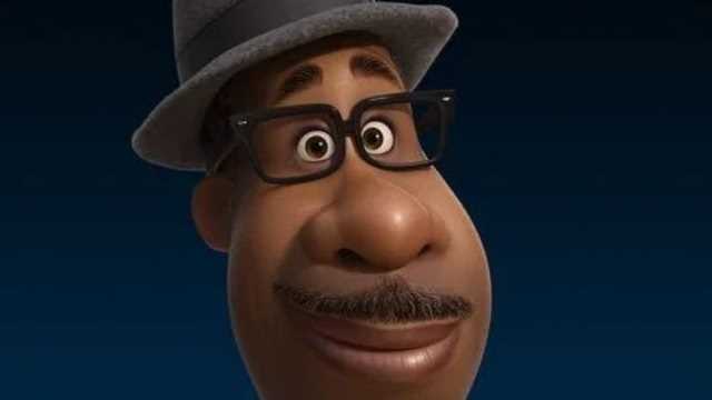 SOUL Becomes The Only Film To Win The Oscar For Best Animated Feature ...
