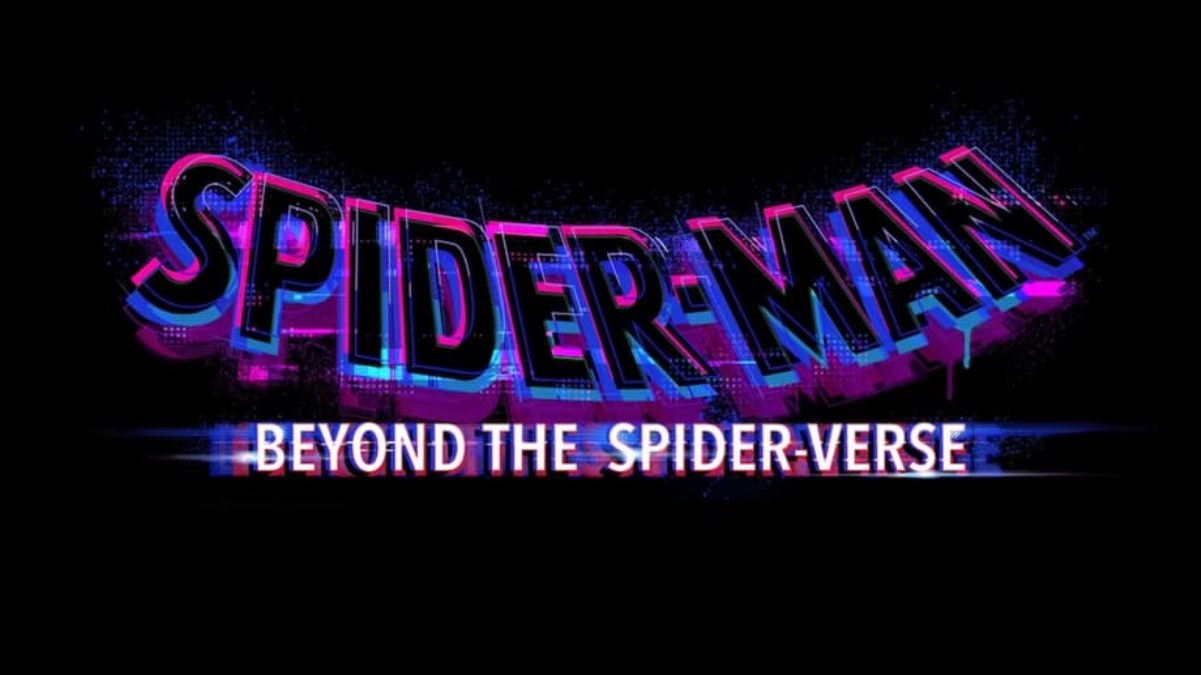 SPIDER-MAN: BEYOND THE SPIDER-VERSE Rumored To Swing Into Theaters In 2027