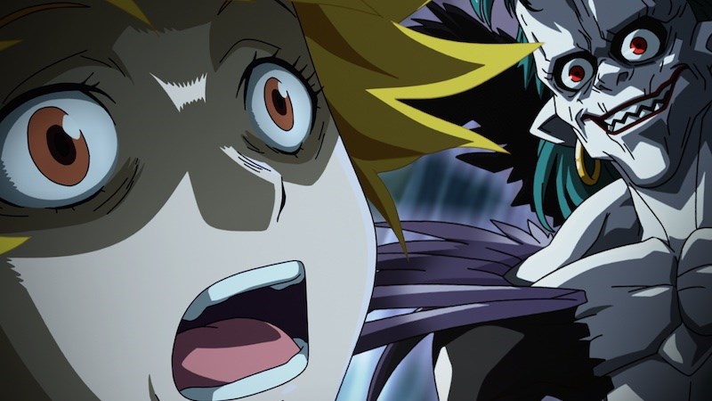 THE SIMPSONS Season 35 Disney+ Premiere Date Announced With Awesome ...