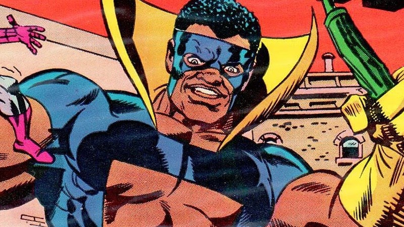 WHAT IF...? Marvel Legends Action Figure Reveals First Look At MCU's ...