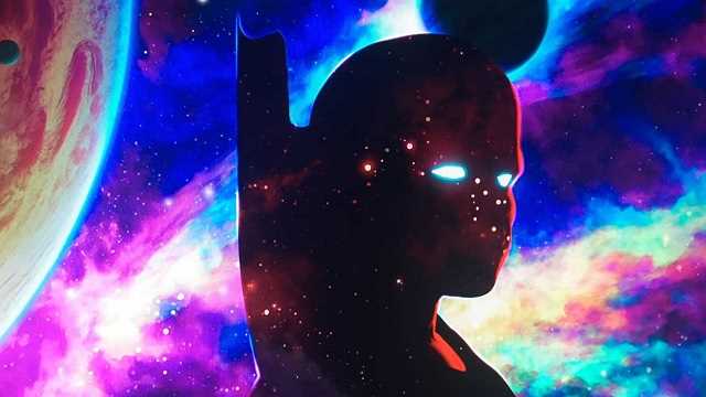 WHAT IF...?: Marvel Studios Newest Featurette For Next Week's Premiere ...