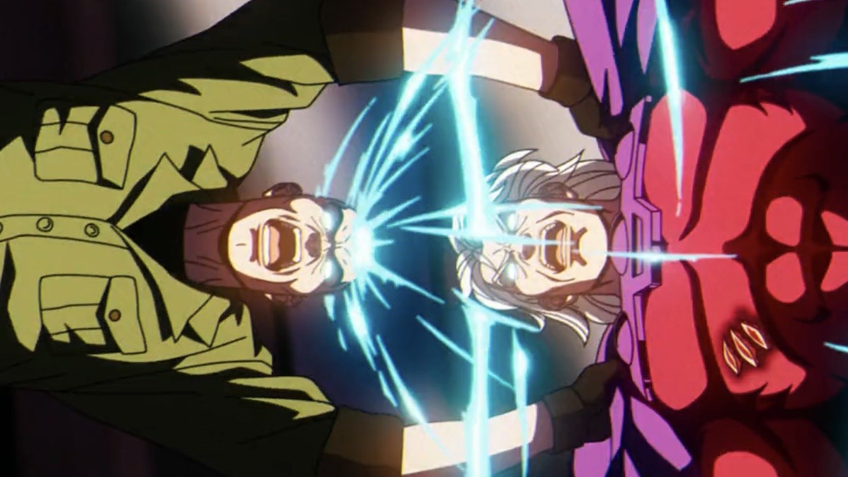 X-MEN '97 Finale Features A Final Stand, Huge Cliffhanger, And A Must ...