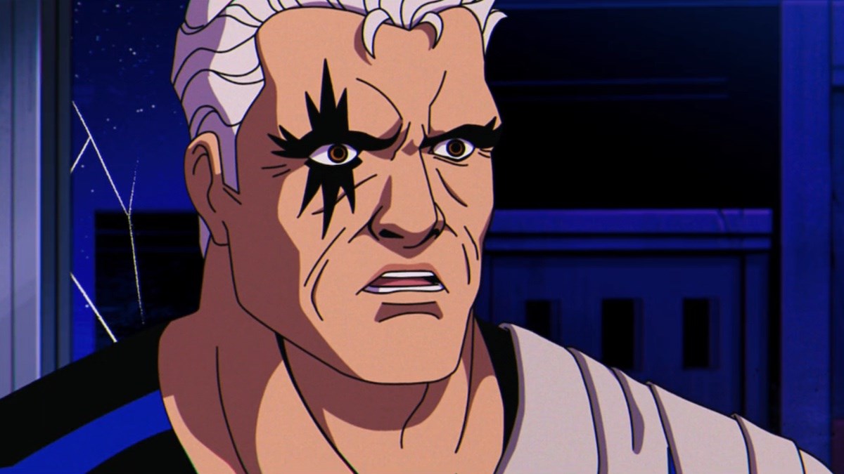 X-MEN '97 Finale Features More Massive Marvel Cameos And Addresses A ...