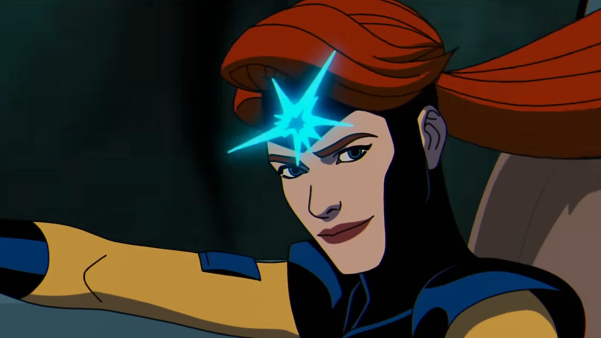 X-MEN '97 Premiere Recap: A Major Cliffhanger Sets The Stage For A Huge ...