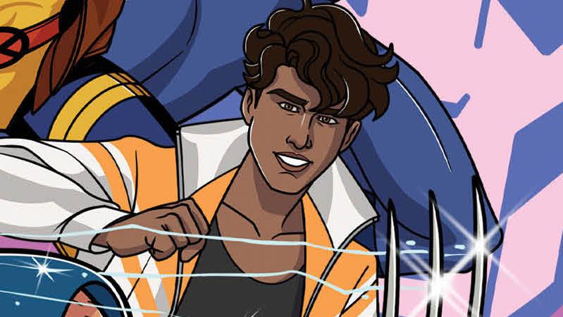 X-MEN '97 Showrunner Leaves Social Media Following Whitewashing ...