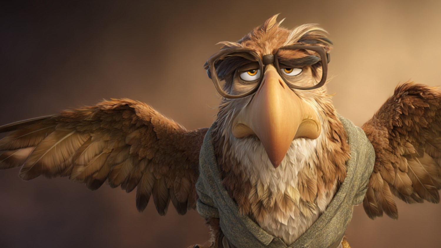 ZOOTOPIA 3? The Sequel's End Credits Teaser Has Fans Excited About The Next Movie's Plot